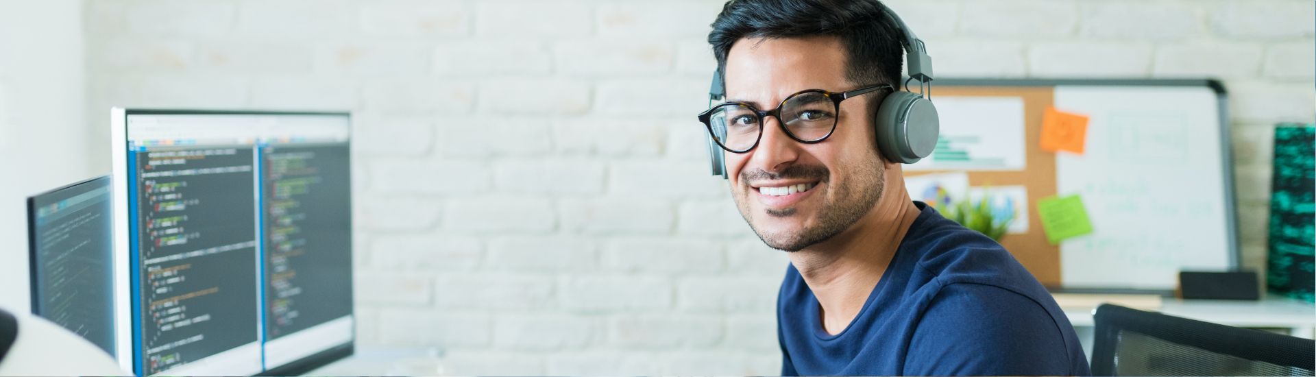 How to Become a Web Developer | Arizona State University